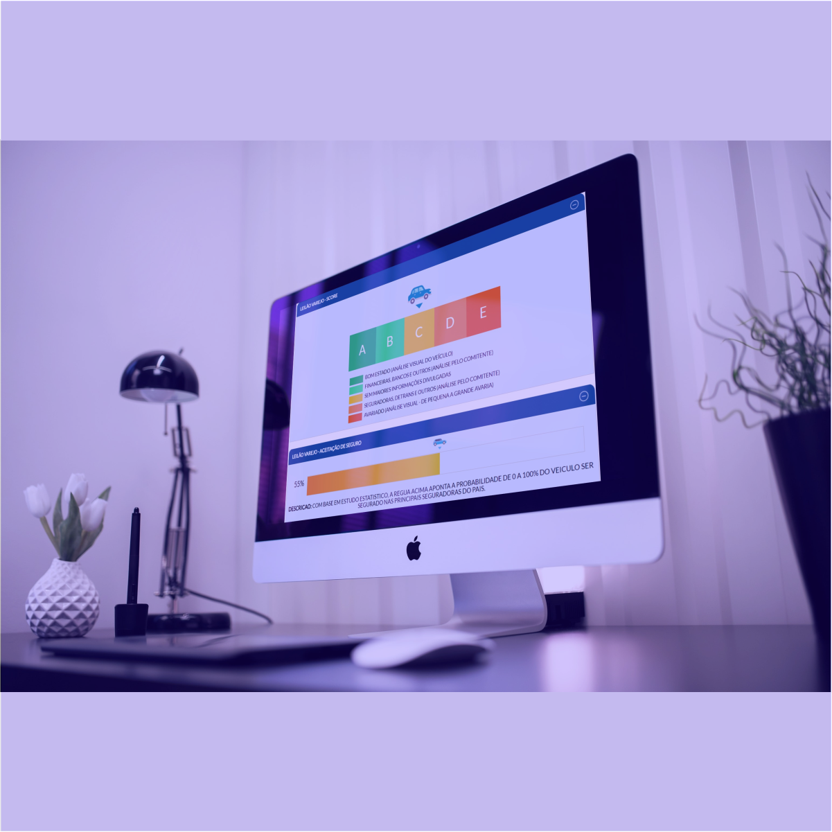 Informbank - Informações Comerciais